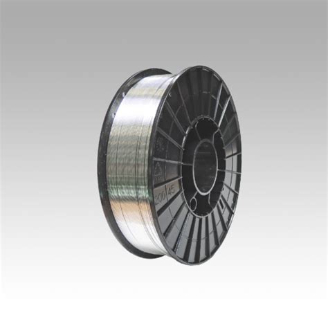 Welding Wire CuSi3 Mig Brazing, 48% OFF