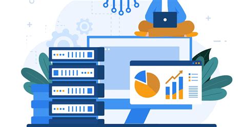 What Is Data As A Service Daas