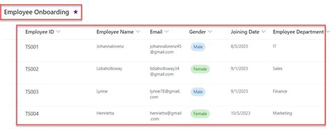 power apps lookup sharepoint list