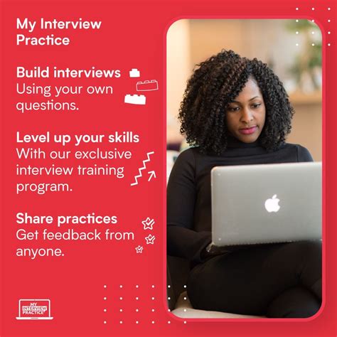 My Interview Practice On Linkedin Myinterviewpractice