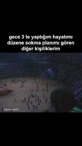 Music Kesfet Edit Love Videos Instagramanime Amv Edit