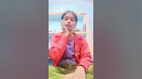 Papad Bol Papad 🤣lalitatrand Youtube