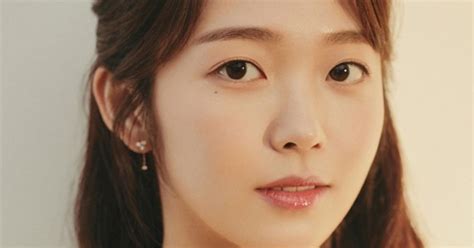 홍승희 무브 투 헤븐 호평 Sns로 많은 반응 하루 하루 감사 [인터뷰①]