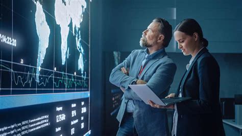 How To Recover Notepad Files Fix Unsaved And Deleted Txt Files