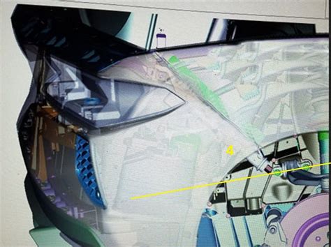 C8 Chassis Assembly Corvetteforum Chevrolet Corvette Forum Discussion