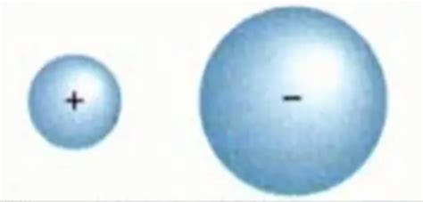 BOOKLET Atoms Bonds And Water Cell Bio Proff Greiff Flashcards Quizlet