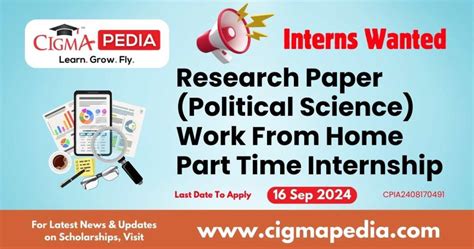 Internship Cigma Pedia