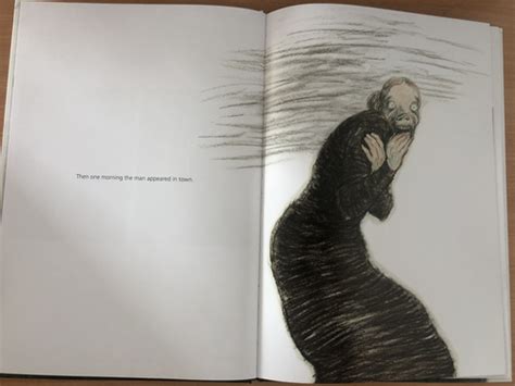 The Island By Armin Greder English Unit Year 5 6 Teaching Resources