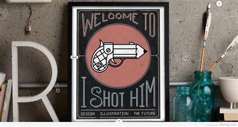 Ideas Com Best Website Header Designs Inspiration For You