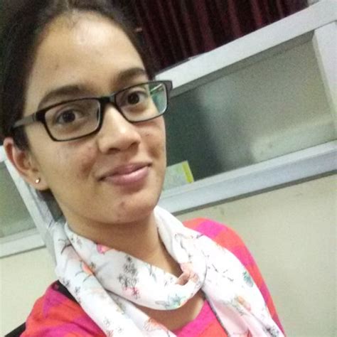 shruti khare research associate ph d computational biology