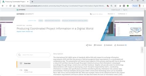 Construction Code Blog About Digital And The Nbs Platforms From Stephen Hamil Nbs Use On A