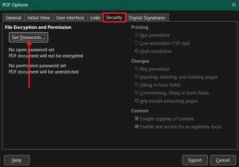How To Convert Word Documents To PDF TipsMake