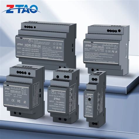 Connection Considerations For Array Camera Switching Power Supply Zhitao