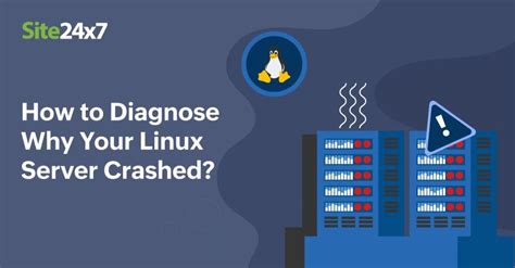 manageengine site24x7 on linkedin linux site24x7 monitoring