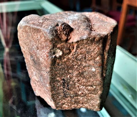 Columnar Basalt Joint Free Photo On Pixabay Pixabay