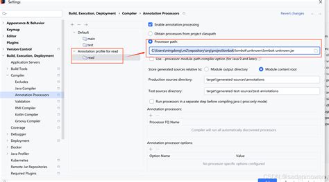 Lombok编译时生效，运行时却找不到get，set方法eclipse Lombok 无法定位get方法的字段 Csdn博客