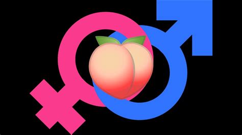 Sex Youtube