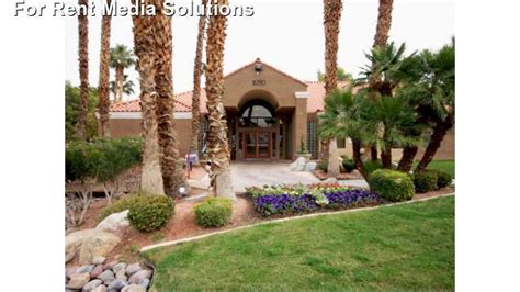 Montego Bay Apartments Henderson Nv