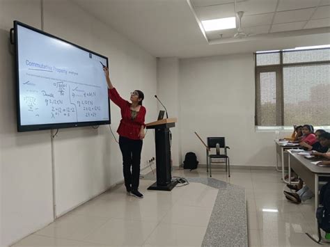 apoorva kakkar on linkedin on this teachers day i m reflecting on