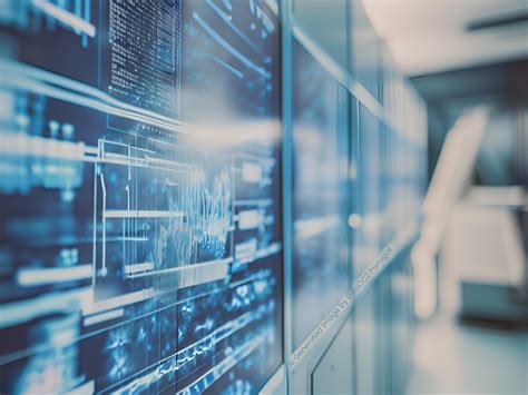 Accelerating Cancer Research With Exascale Computing Eurocc Portugal