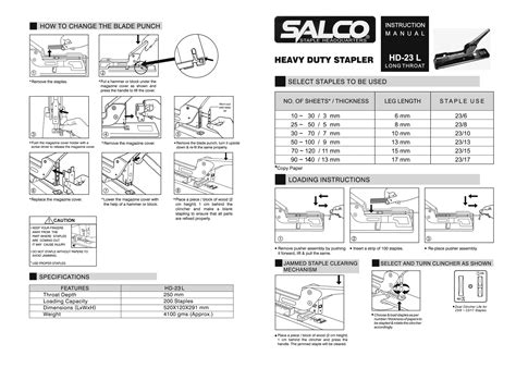 Swingline Stapler Repair Diagram Has Been Added To Your Cart Acorenit