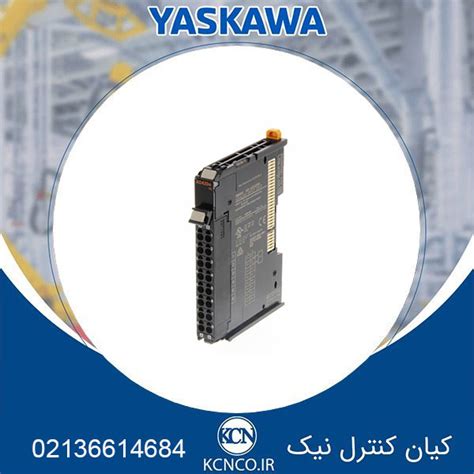 کارت ورودی آنالوگ امرن مدل nx ad4204 نمایندگی omron