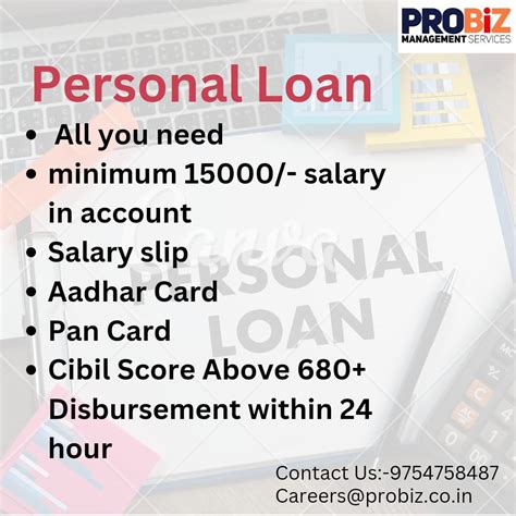 Probiz Management Services Pvt Ltd Finance Vertical On Linkedin