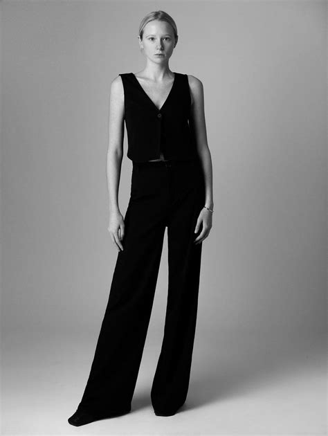 Isabella Baillieu Ava Mgmt