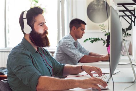How To Remain Agile On Amazon During The Holiday Season Webinar Recap Feedvisor