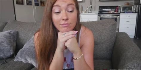 Maddy Oreilly Making A Facial Lotion Make Of Cum Savannah Maddy Oreilly