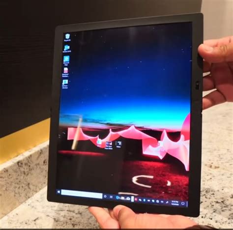 Lenvo Thinkpad X1 Review In Hindi Lenovo Thinkpad X1 Lenovo Thinkpad