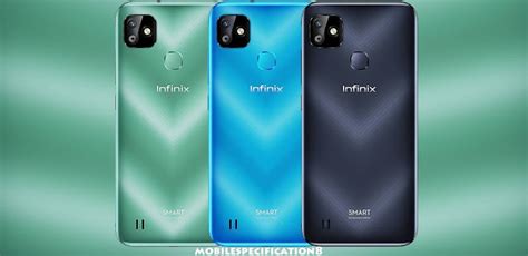 Infinix Smart Hd Price And Full Phone Specifications Mobilespecification