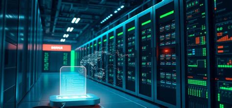 Guia Completo Como Fazer Backup Do Freenas Facilmente