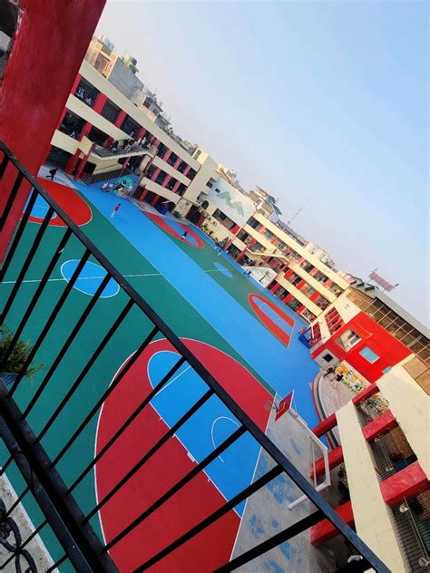 Himanshu Singh On Linkedin Educationexcellence Futureleaders