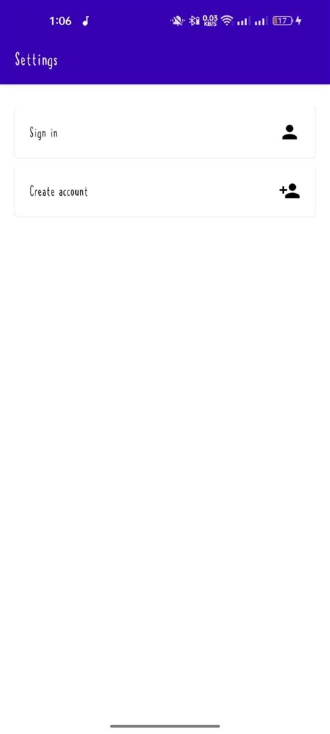 Github Waithakafmpaywavee Paywave Implement Firebase Authentication