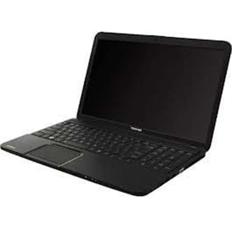 Toshiba Satellite Pro Billig