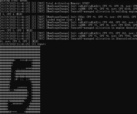 win10系统下 tensorrt c 部署yolov5 csdn博客
