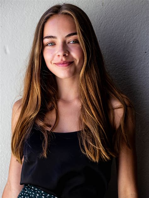 Jael Sp Model Agency Bookers 42 Bookers Hamburg