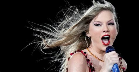 Taylor Swift Without O Quiz By Linagiraff