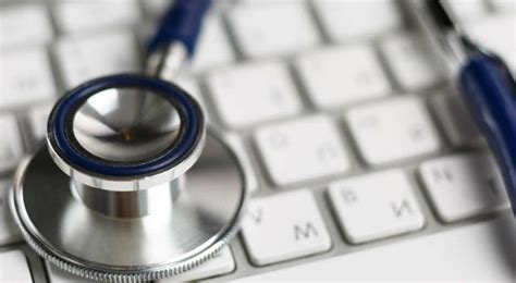 Is A Health Informatics Degree Worth It