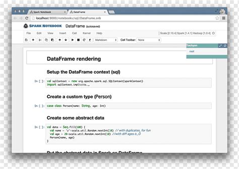 computer program web page computer software web development screenshot computer text computer