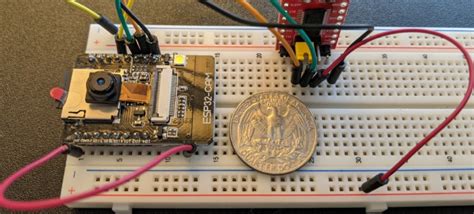 Blog Randall Museum Model Railroad