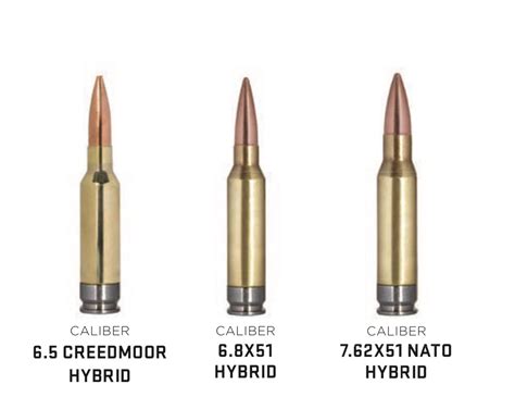 Next Gen Ammo R Reloading