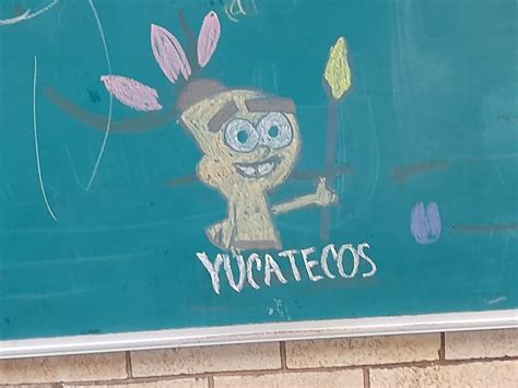 Norteños Meme Subido Por Quinquen 44 Memedroid