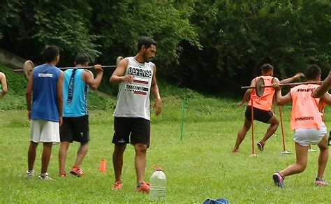 Raúl Cano Y Juan Arraya Se Sumaron A Cuyaya Y Esperan Por Gustavo