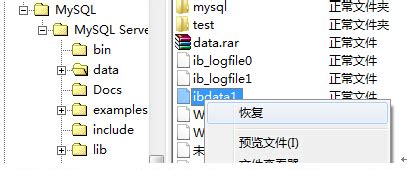 SQL数据库质疑 SQL数据库可疑 SQL数据库显示正在恢复 SQL数据库无法附加