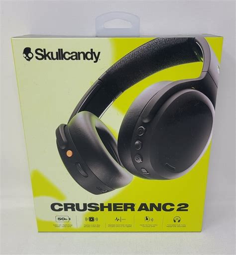 Scull Candy Headphones Skullcandy And Budweiser Team Up For Limited