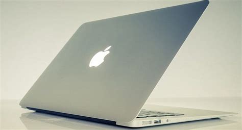 Fix Bird Process Causes High CPU Usage On Mac AppleToolBox