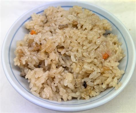 安くて早くてうまい！ 小林政仁オフィシャルブログ Powered By Ameba