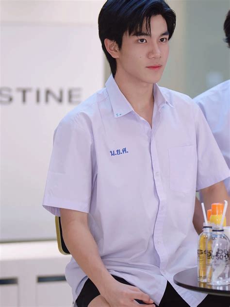 Gemini Fourth รูปใหม่ แกลเลอรีที่โพสต์โดย Torfun Xiao Lemon8